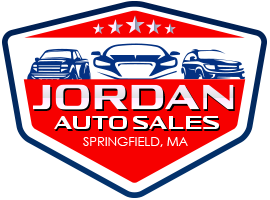 Profile of staff at Jordan Auto Sales